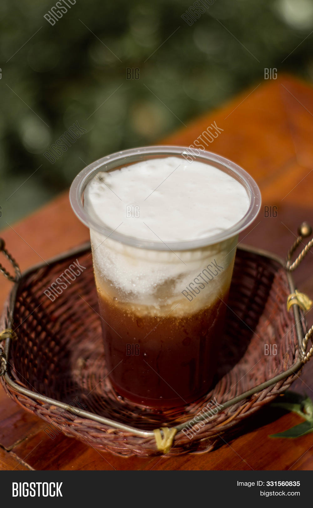 Processed Drink Image & Photo (Free Trial) | Bigstock