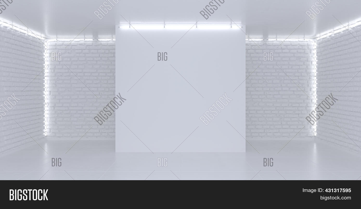 Simple Bright White Image & Photo (Free Trial) | Bigstock