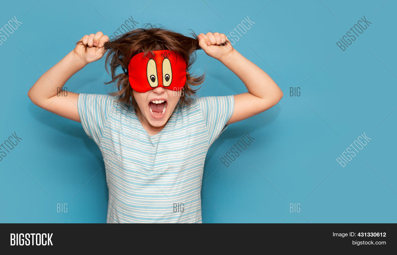 Spoiled Little Girl Image & Photo (Free Trial) | Bigstock