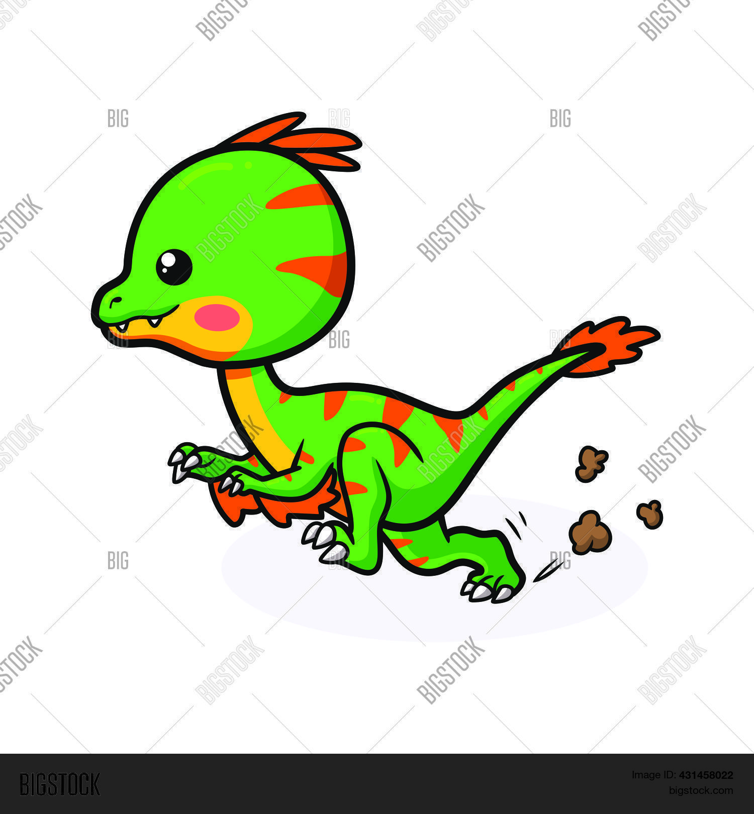 Vector Illustration Vector & Photo (Free Trial) | Bigstock