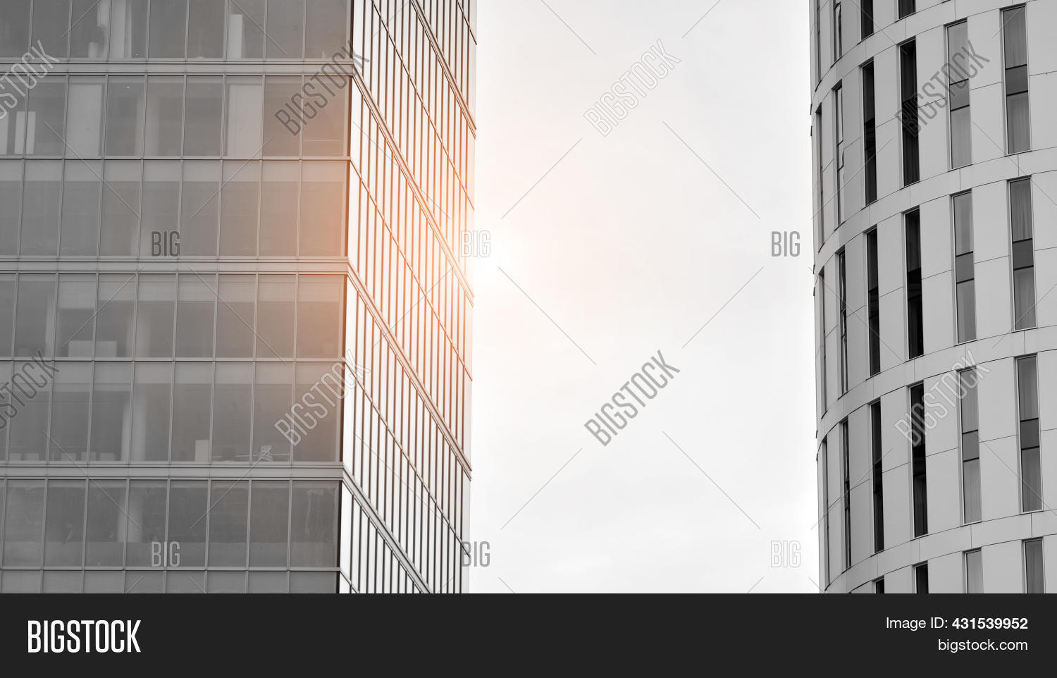 Modern Architectural Image & Photo (Free Trial) | Bigstock