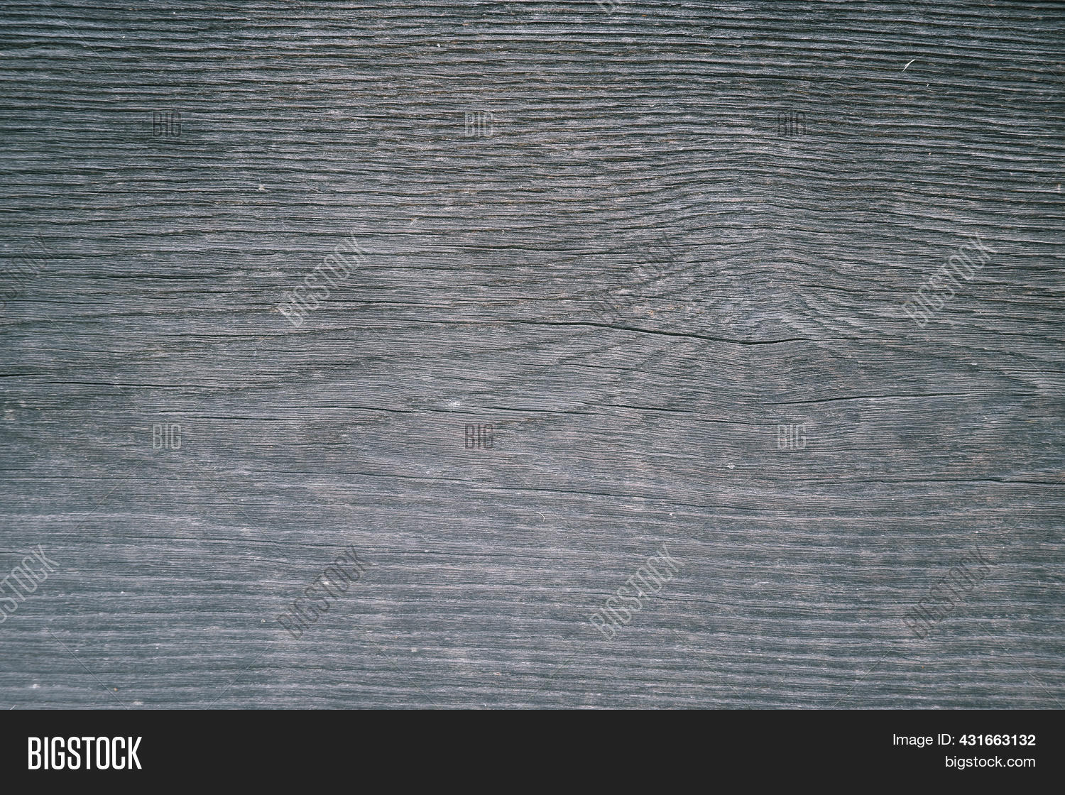 Surface Old Wooden Oak Image & Photo (Free Trial) | Bigstock