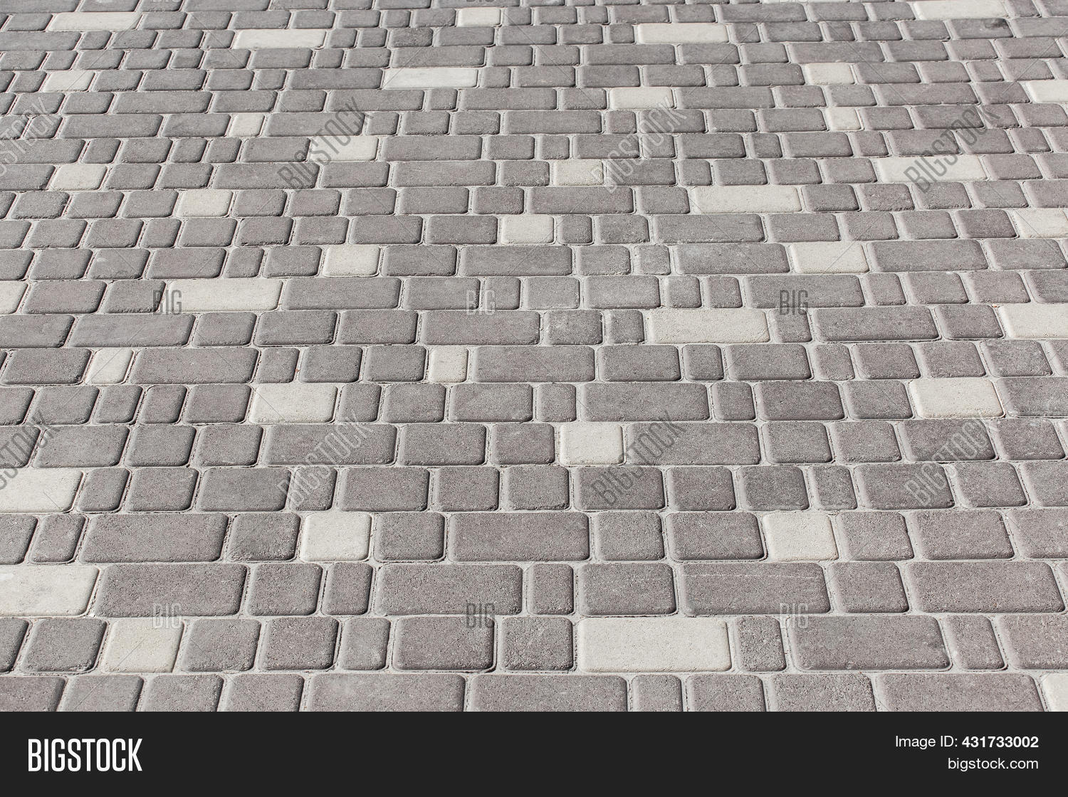 Surface Urban Floor Image & Photo (Free Trial) | Bigstock