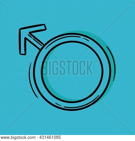 Hand Drawn Vector & Photo (Free Trial) | Bigstock