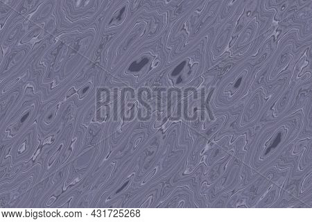 Artistic Multi Layered Image & Photo (Free Trial) | Bigstock