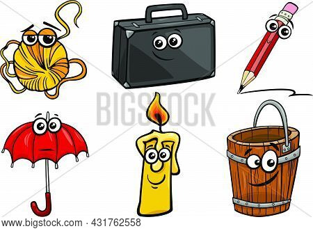 Wektory i zdjęcia (bezpłatny okres próbny) | Bigstock