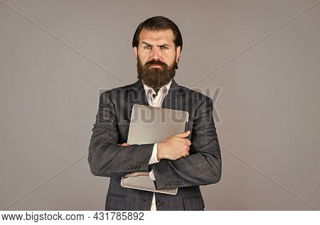 This My Computer. Image & Photo (Free Trial) | Bigstock