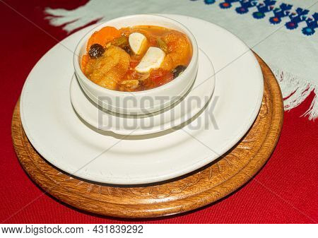 Image Traditional Image & Photo (Free Trial) | Bigstock