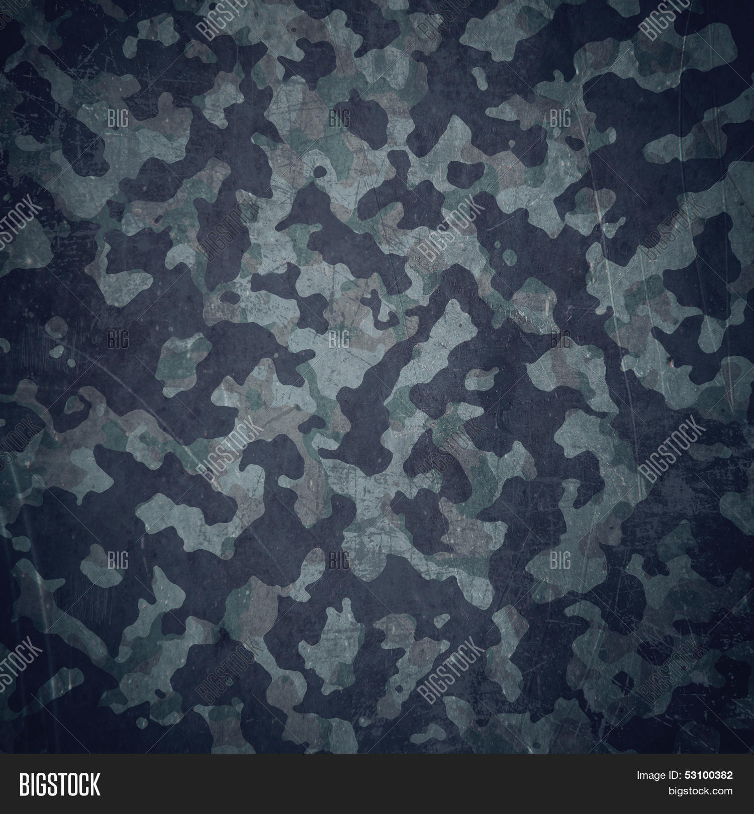 Grunge Military Image & Photo (Free Trial) | Bigstock