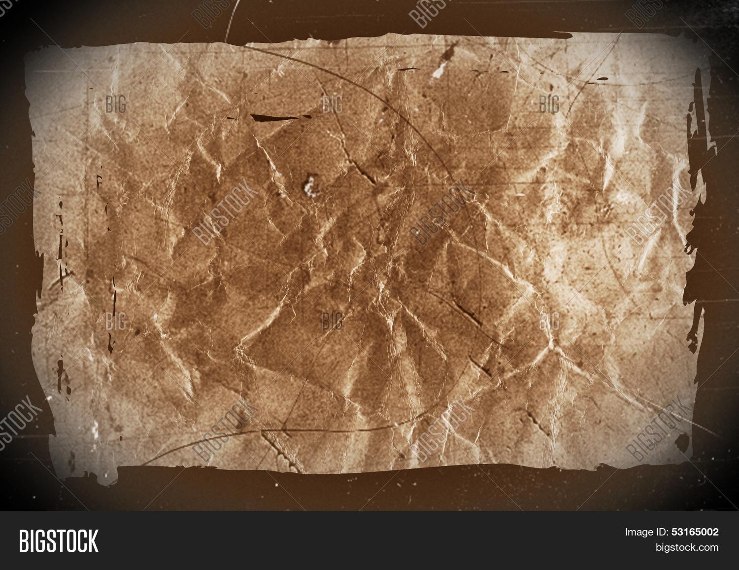Paper Texture Vintage Image & Photo (Free Trial) | Bigstock