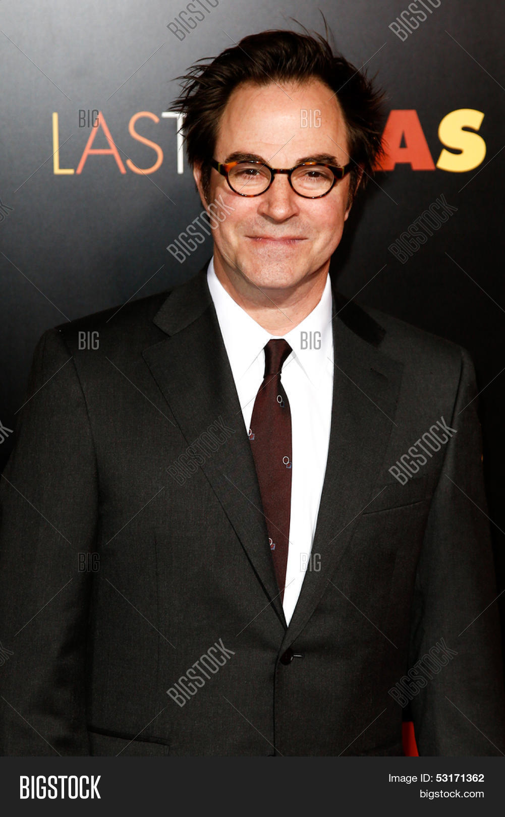 NEW YORK- OCT 29: Image & Photo (Free Trial) | Bigstock