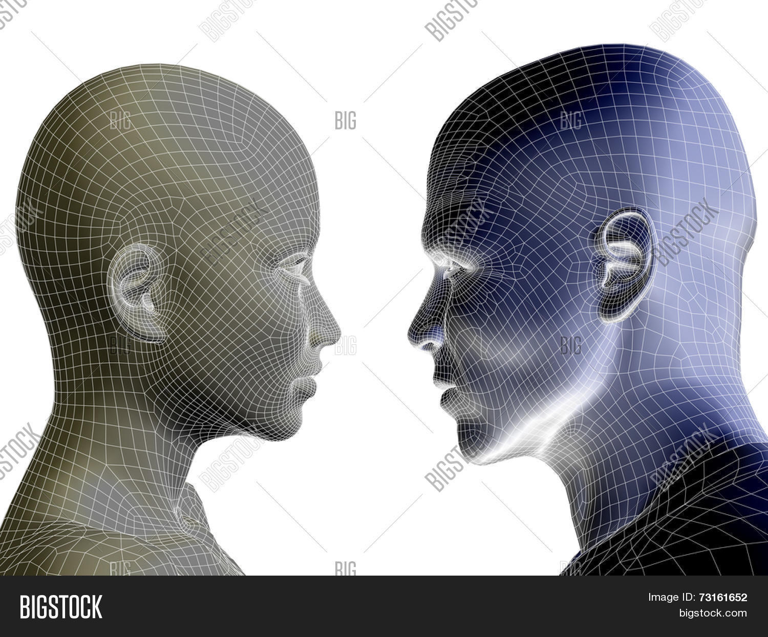 High Resolution Image & Photo (Free Trial) | Bigstock