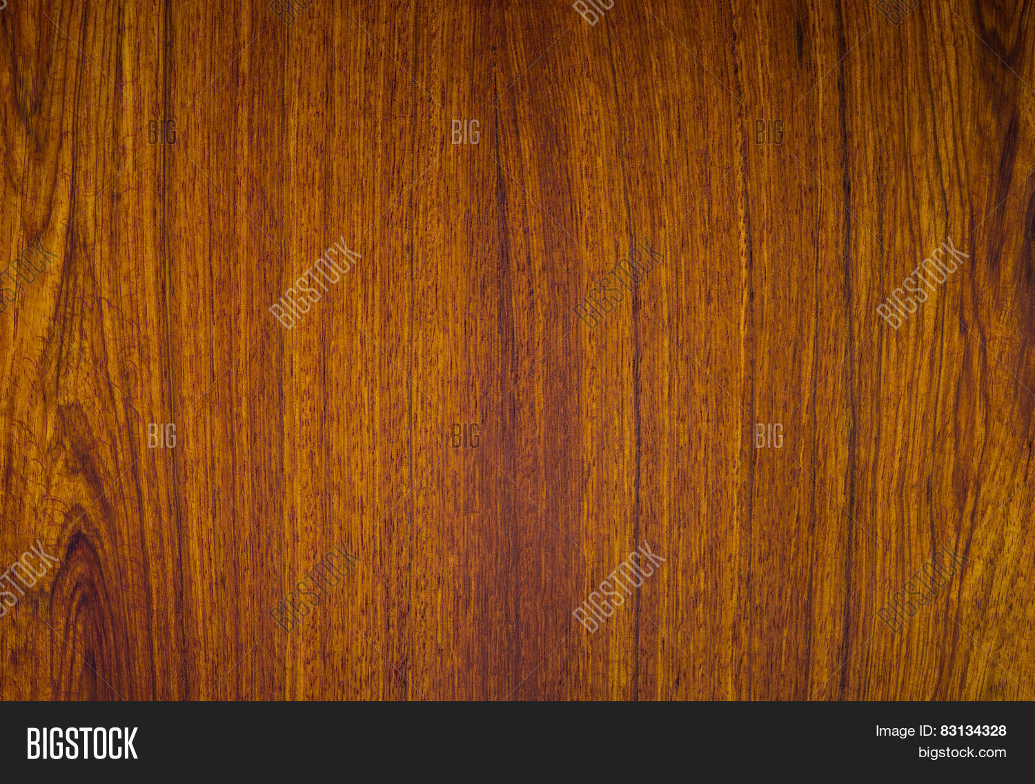 Pattern Detail Teak Image & Photo (Free Trial) | Bigstock