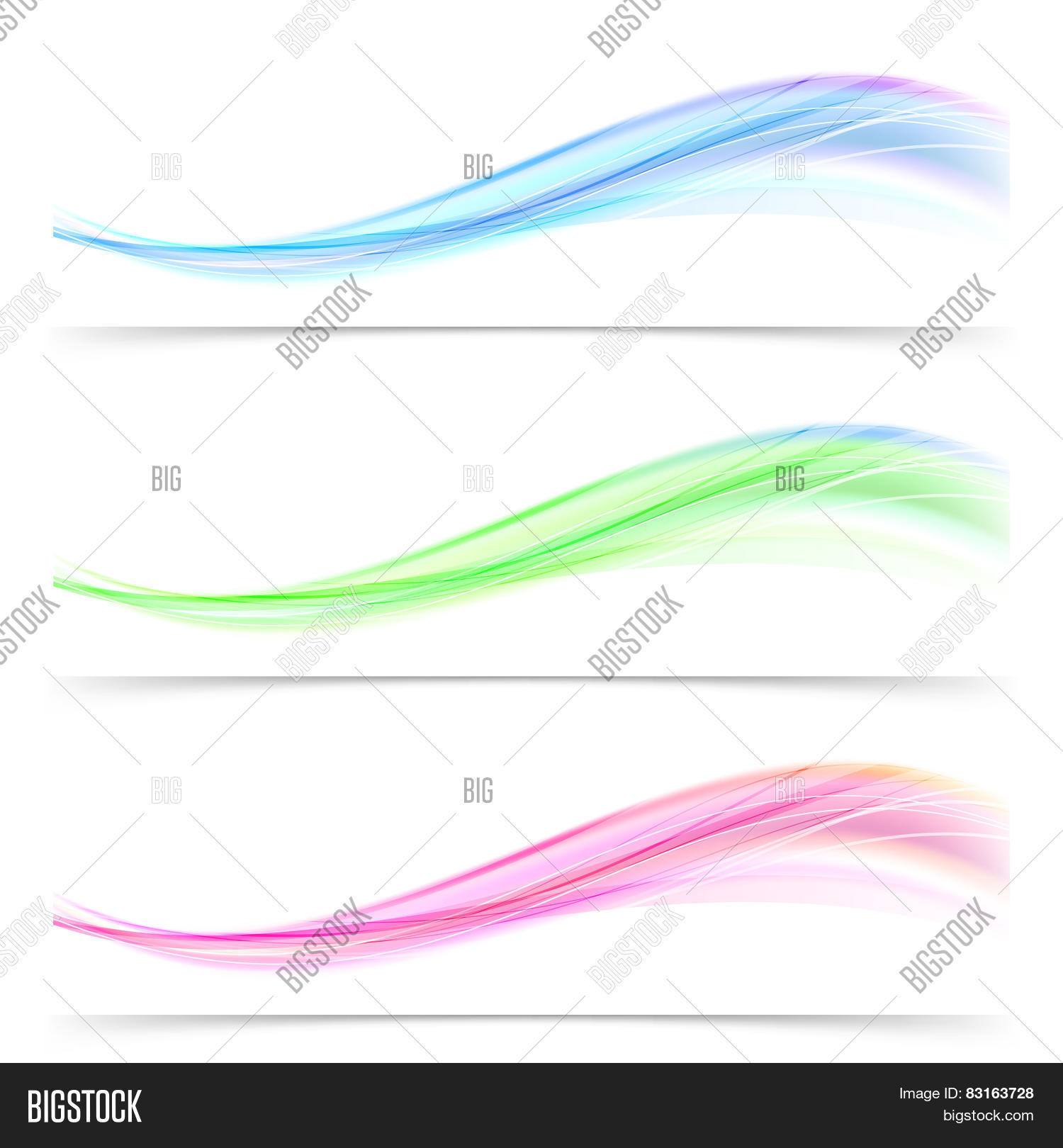 Bright Speed Swoosh Vector & Photo (Free Trial) | Bigstock