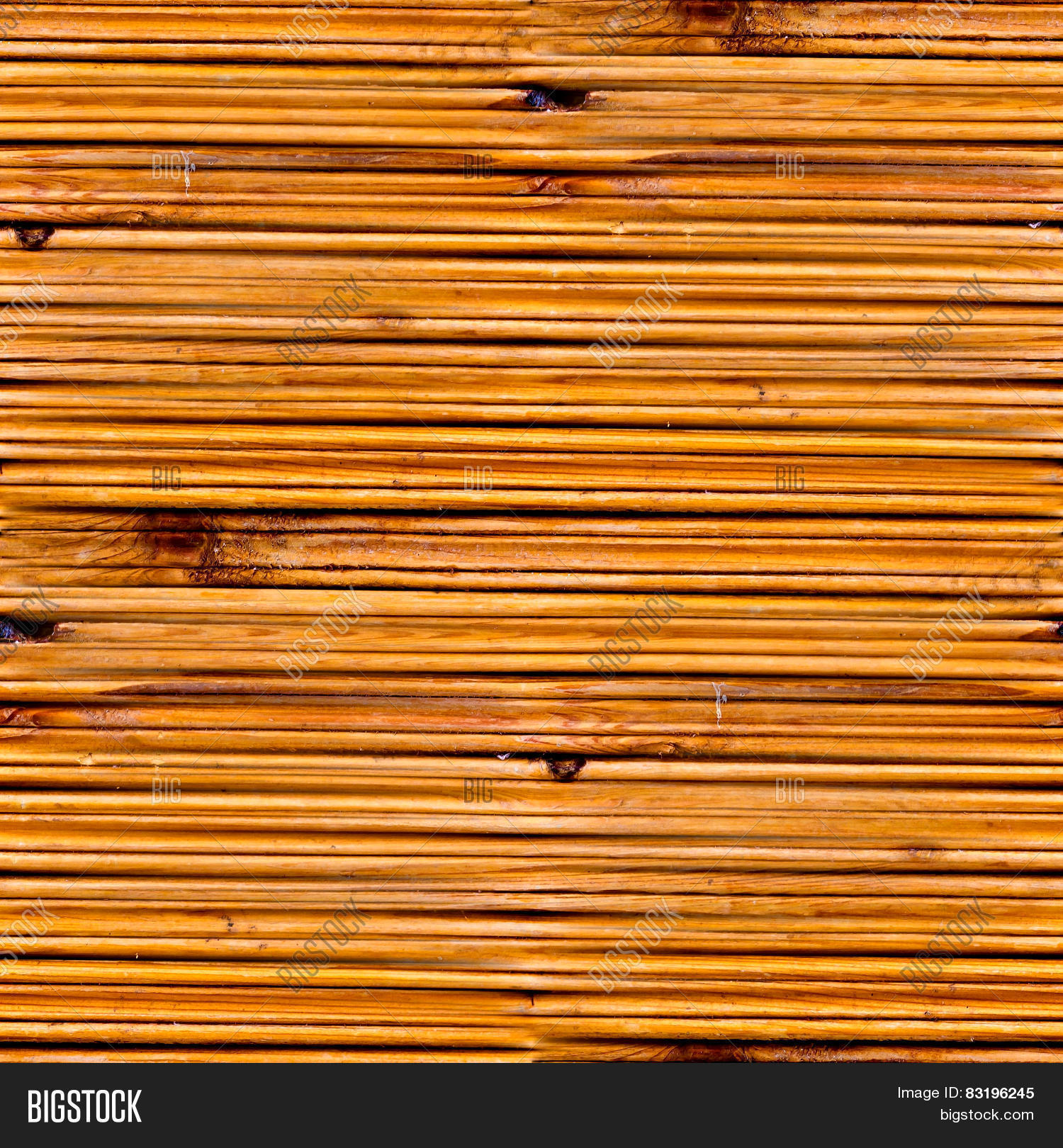 Seamless Texture Old Image & Photo (Free Trial) | Bigstock