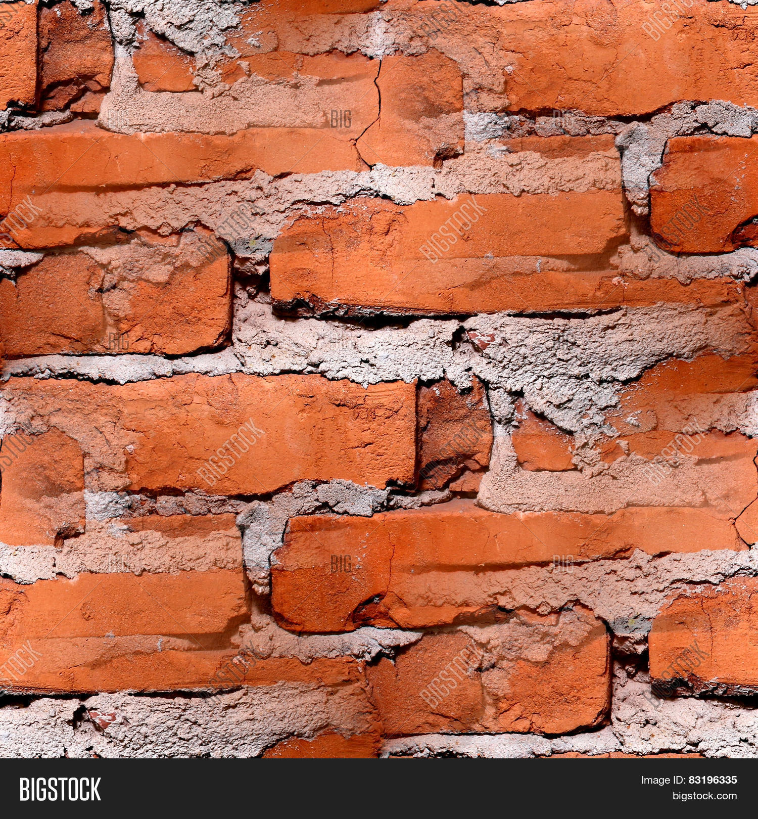 Seamless Texture Red Image & Photo (Free Trial) | Bigstock