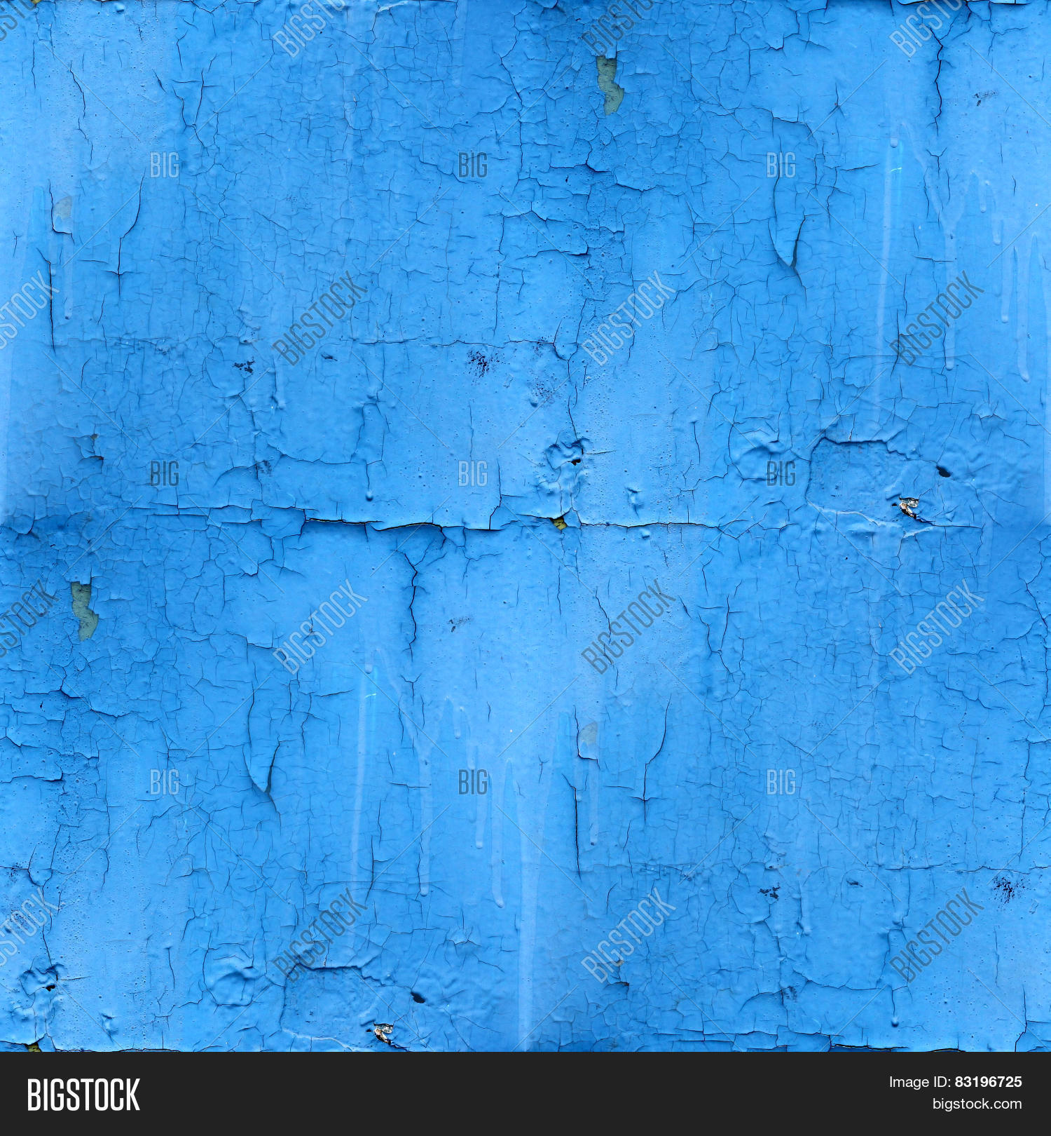 Seamless Texture Rusty Image & Photo (Free Trial) | Bigstock