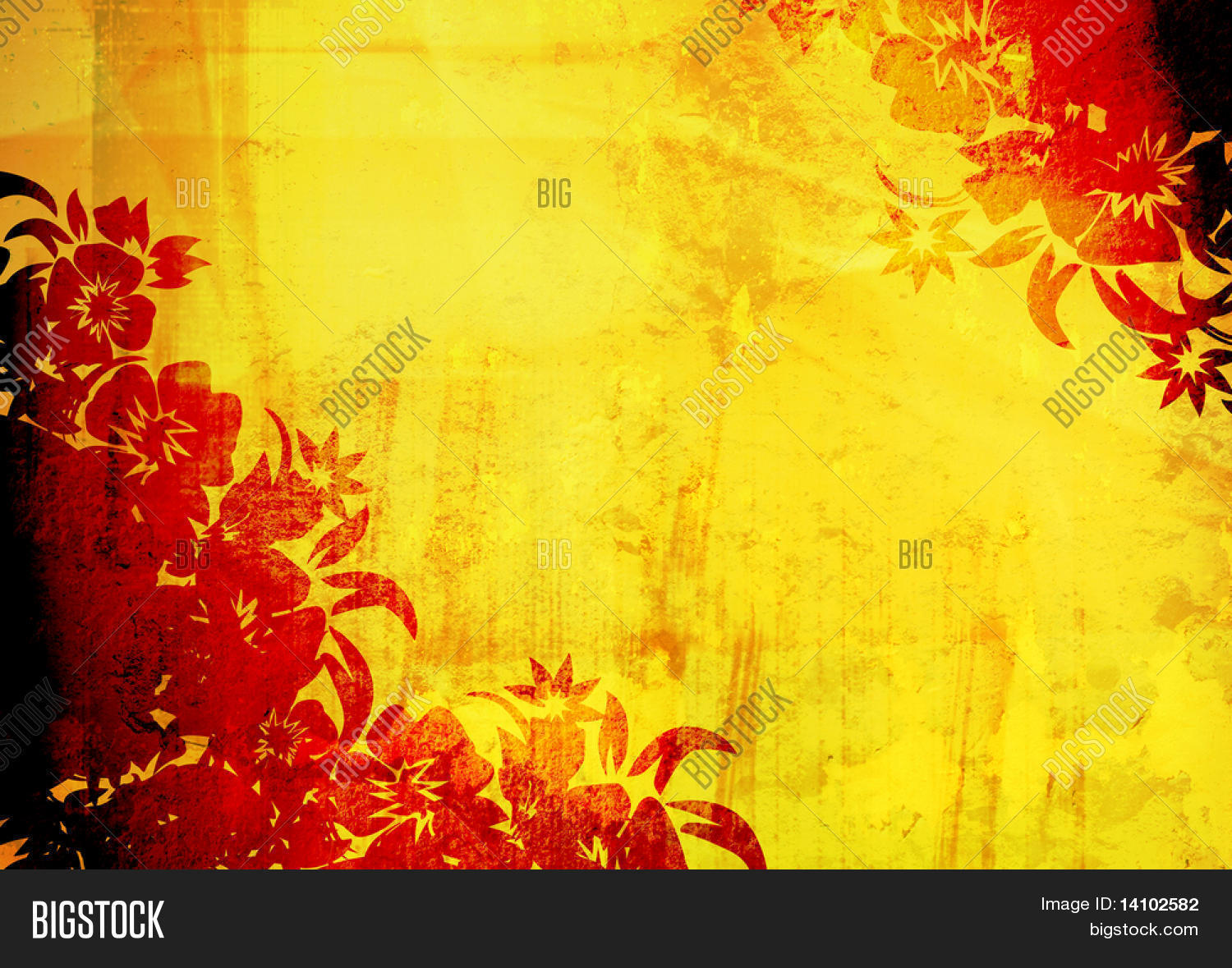 Asia Style Textures Image & Photo (Free Trial) | Bigstock