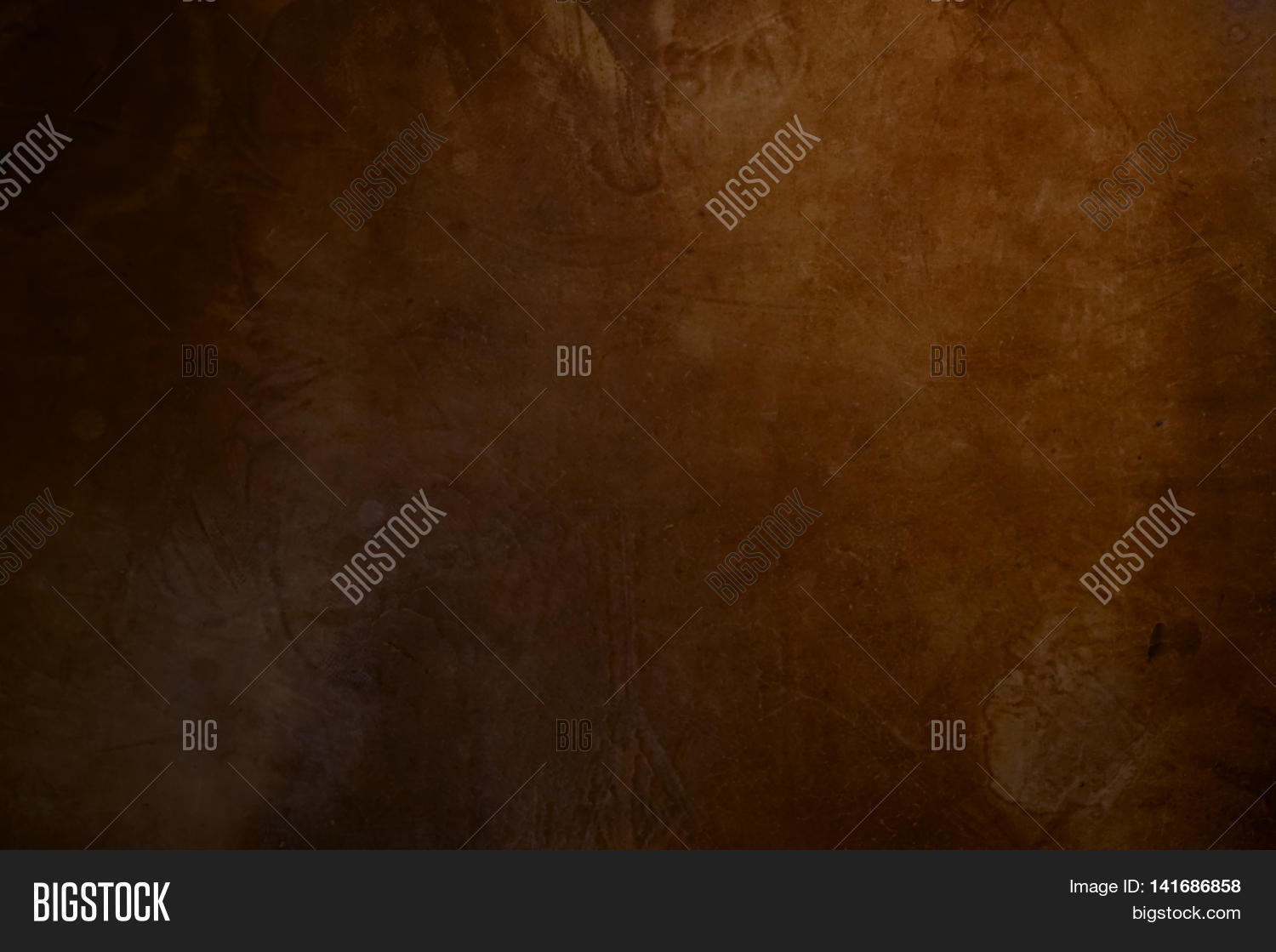 Old Rustic Dark Brown Image & Photo (Free Trial) | Bigstock