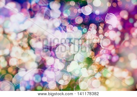Simple Textures Your Image & Photo (Free Trial) | Bigstock