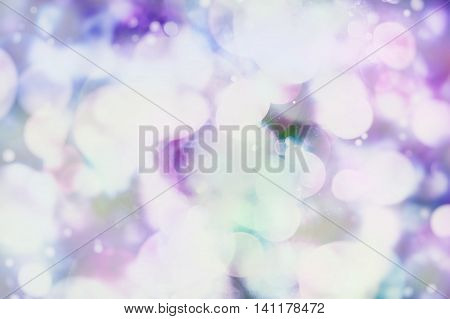 Simple Textures Your Image & Photo (Free Trial) | Bigstock