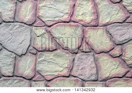Modern Slab Slate Image & Photo (Free Trial) | Bigstock