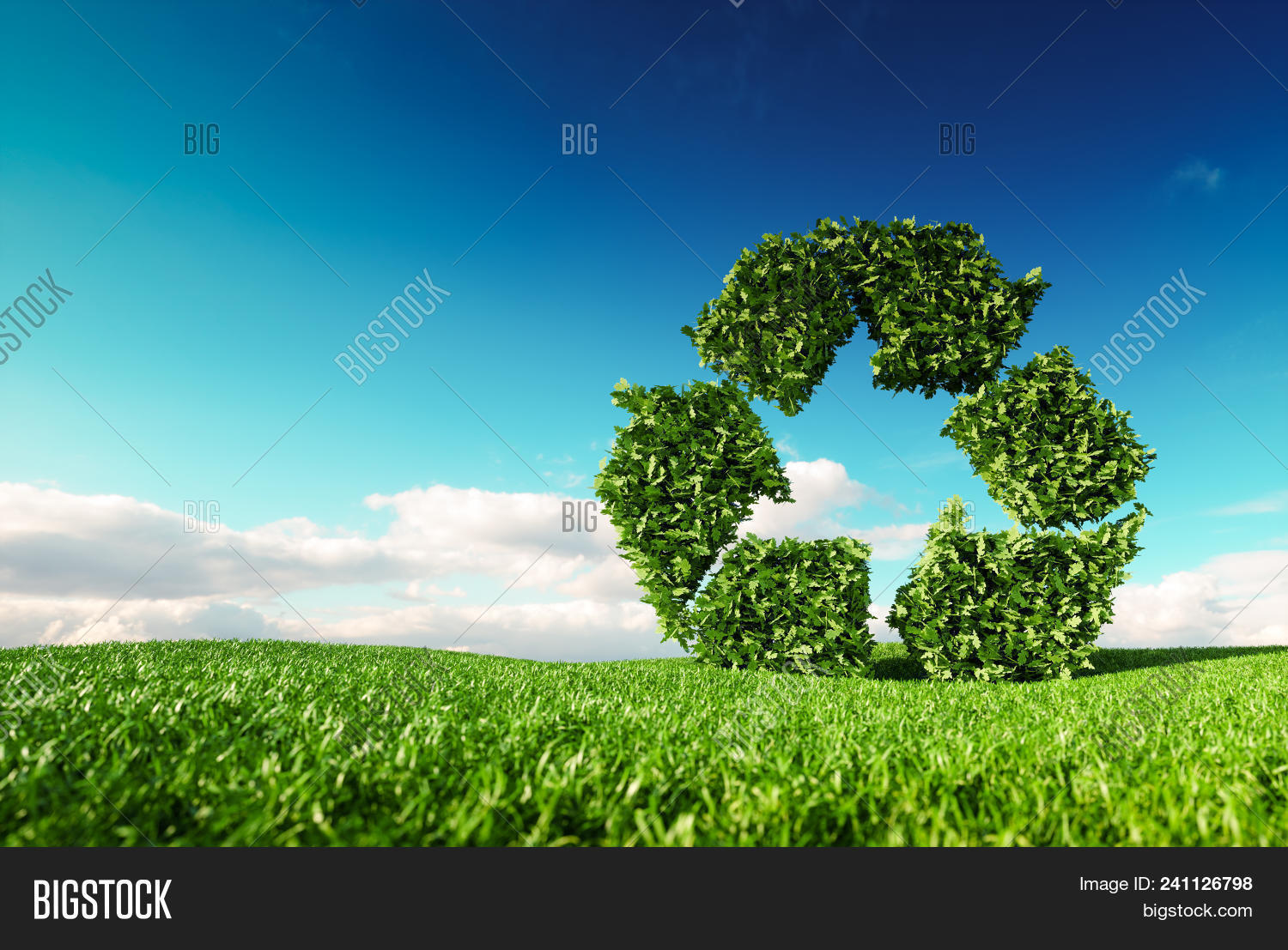 Eco Friendly, Bio, No Image & Photo (Free Trial) | Bigstock