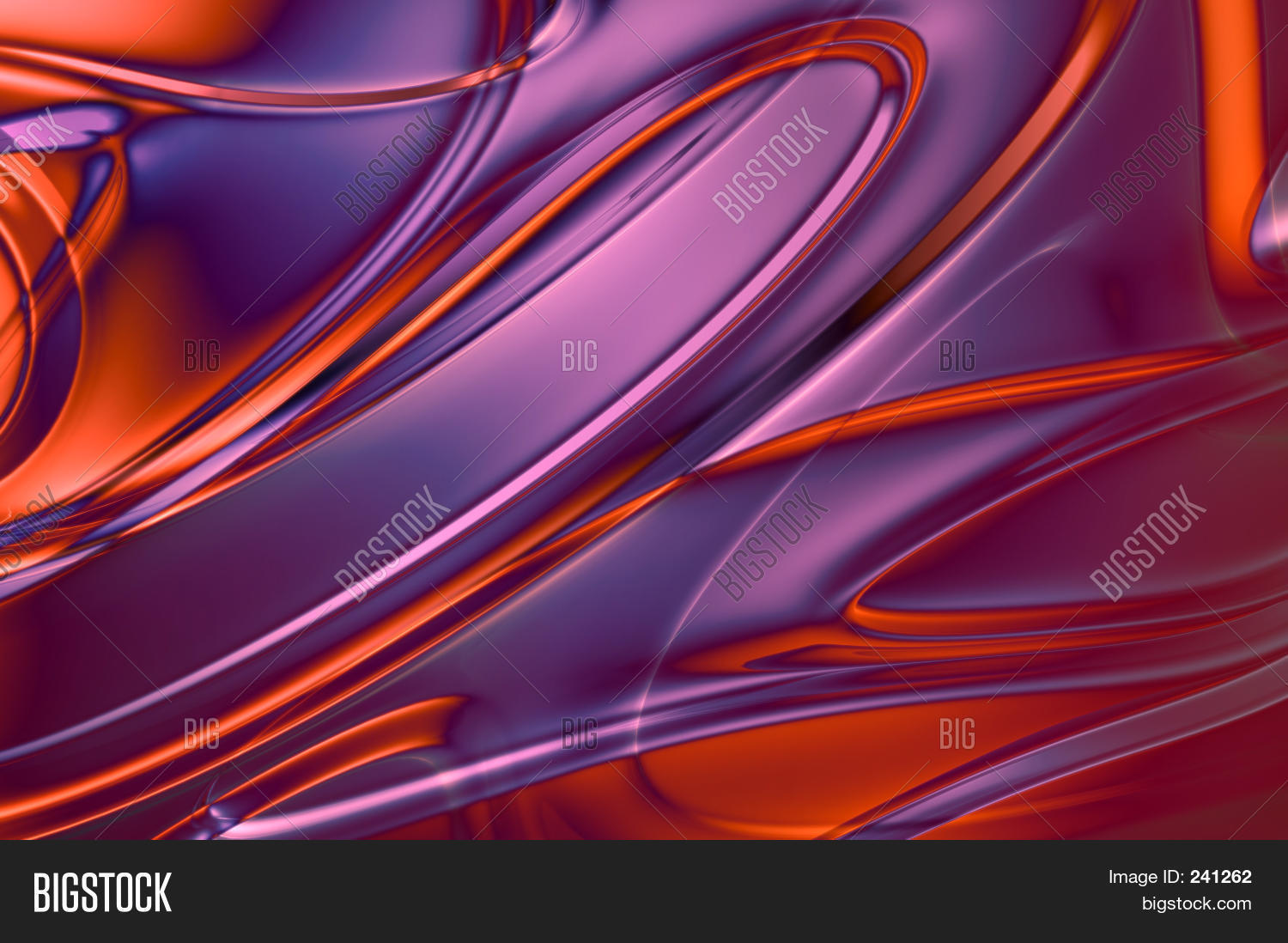 Abstract Background Image & Photo (Free Trial) | Bigstock