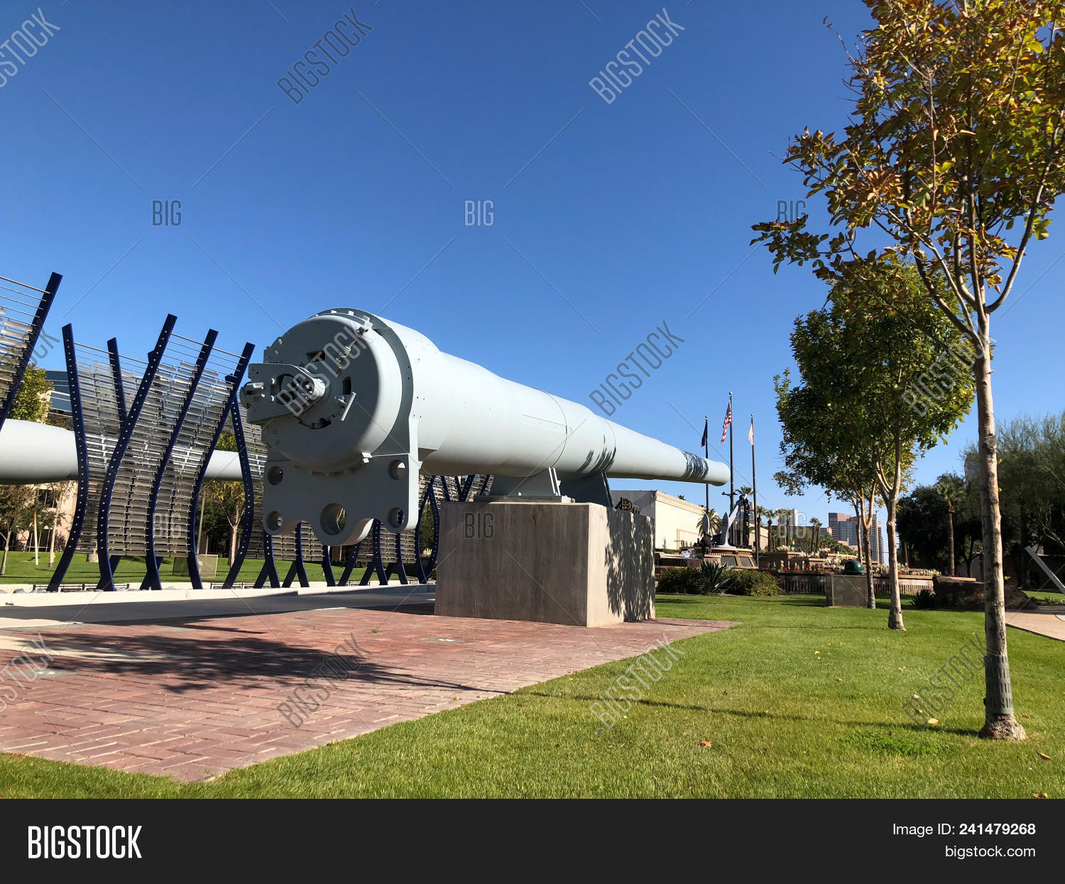 Phoenix, Az, Usa - Image & Photo (Free Trial) | Bigstock