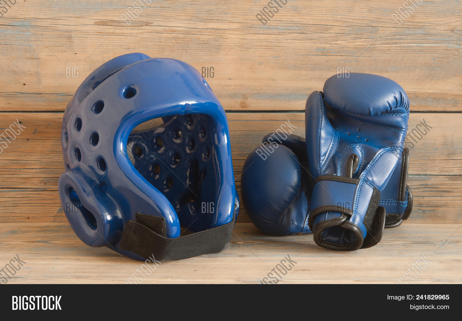 Set Taekwondo Image & Photo (Free Trial) | Bigstock