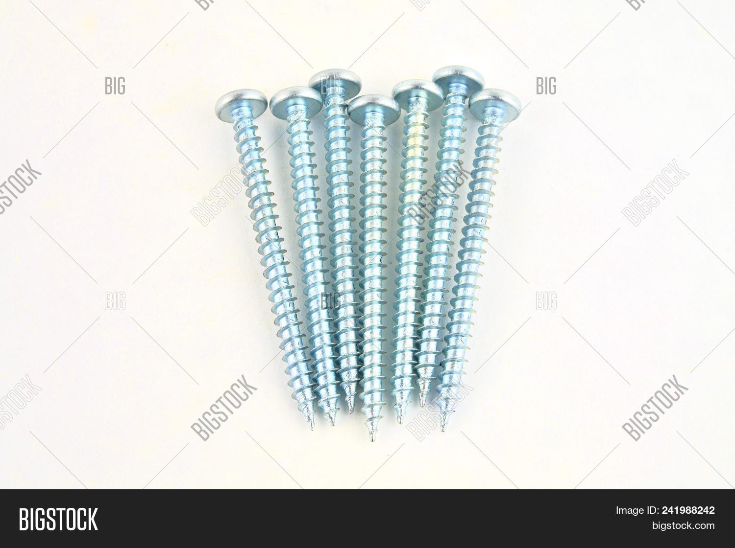 Set Screws Image & Photo (Free Trial) | Bigstock