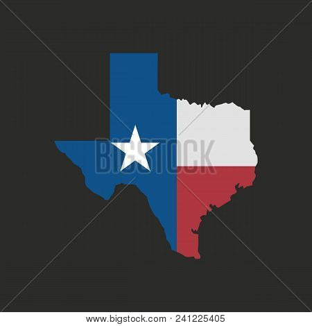 Texas Icon Images, Illustrations & Vectors (Free) - Bigstock