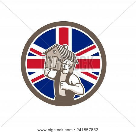 Removalist Images, Illustrations & Vectors (Free) - Bigstock