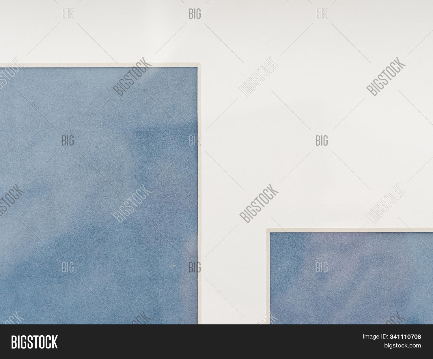 Frames Mats Designing Image & Photo (Free Trial) | Bigstock