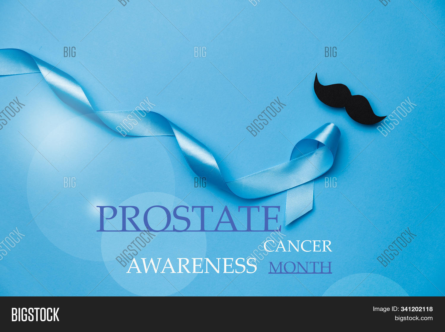 Symbol Support Men. Image & Photo (Free Trial) | Bigstock