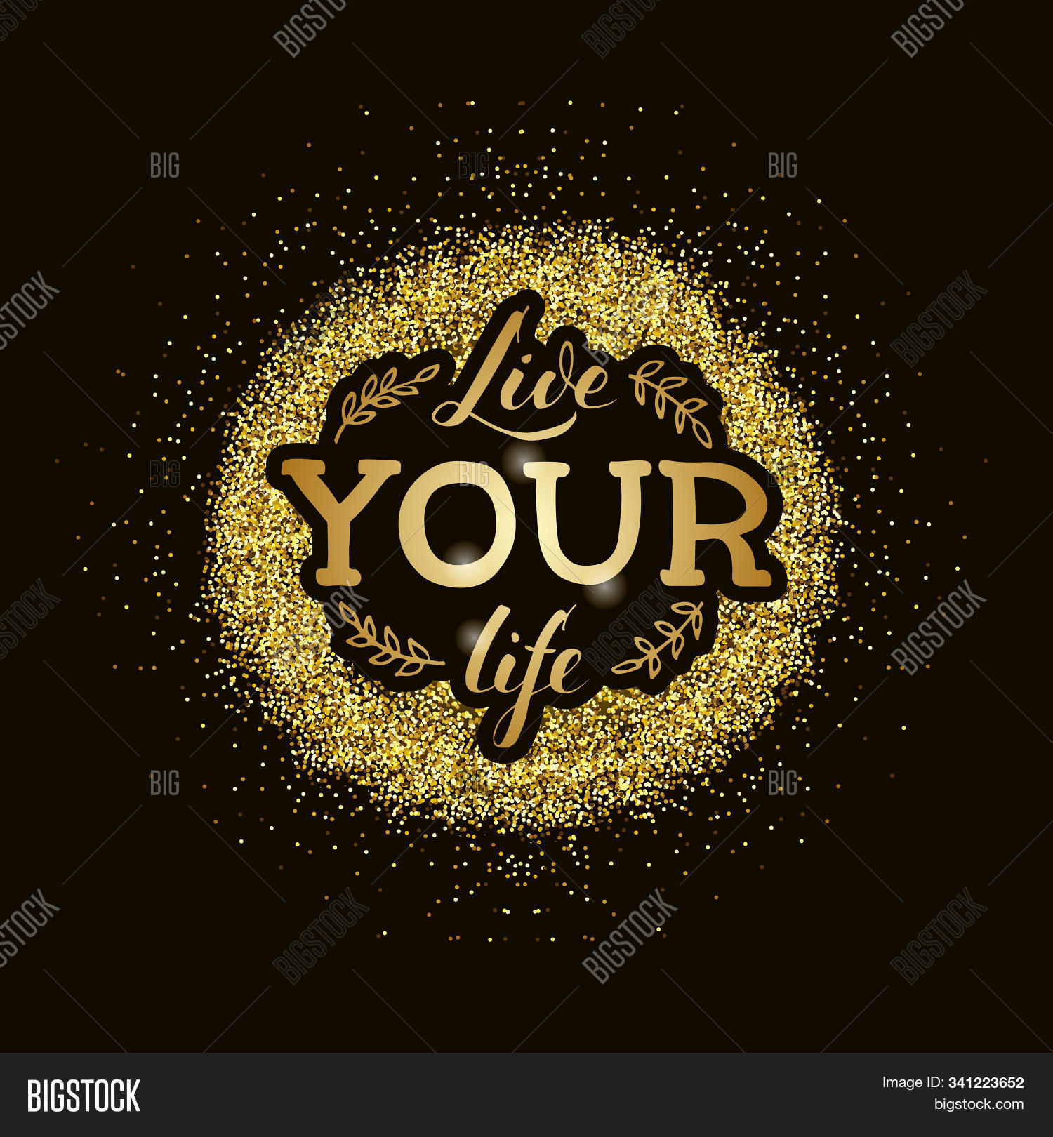 Vector Illustration Vector & Photo (Free Trial) | Bigstock