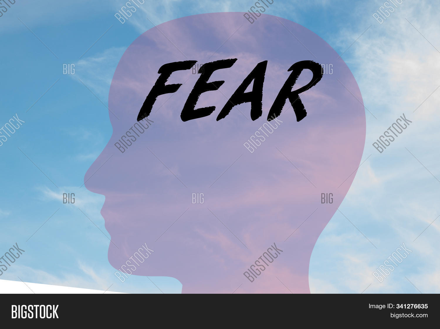 Render Illustration Image & Photo (Free Trial) | Bigstock