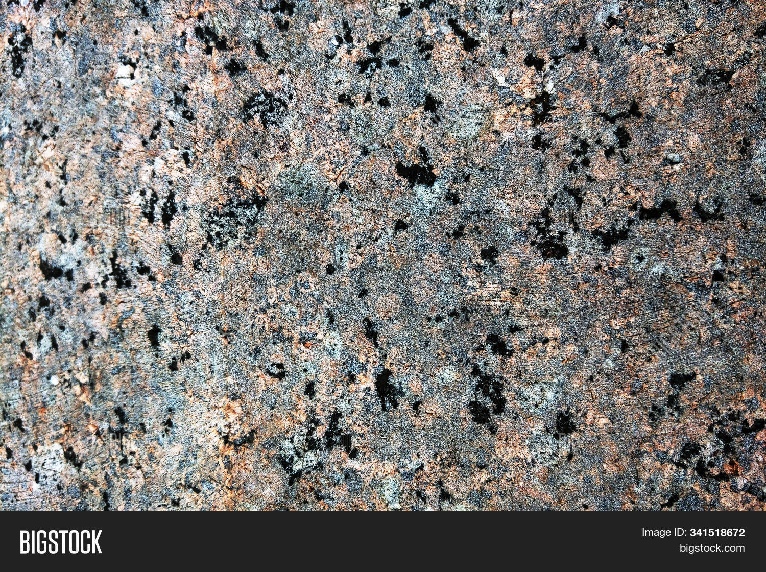 Dirty Marble Wall Tile Image & Photo (Free Trial) | Bigstock