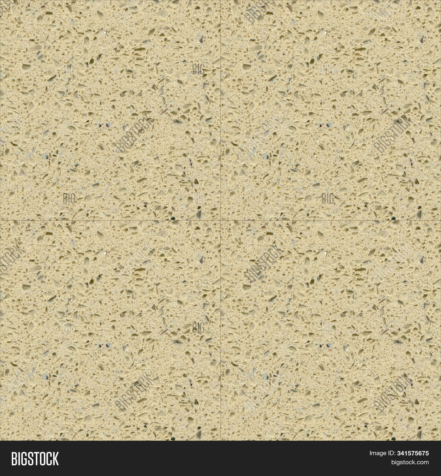 Square Seamless Beige Image & Photo (Free Trial) | Bigstock