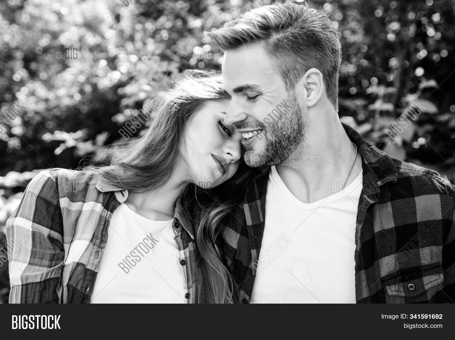 Fall Love. Pure Image & Photo (Free Trial) | Bigstock