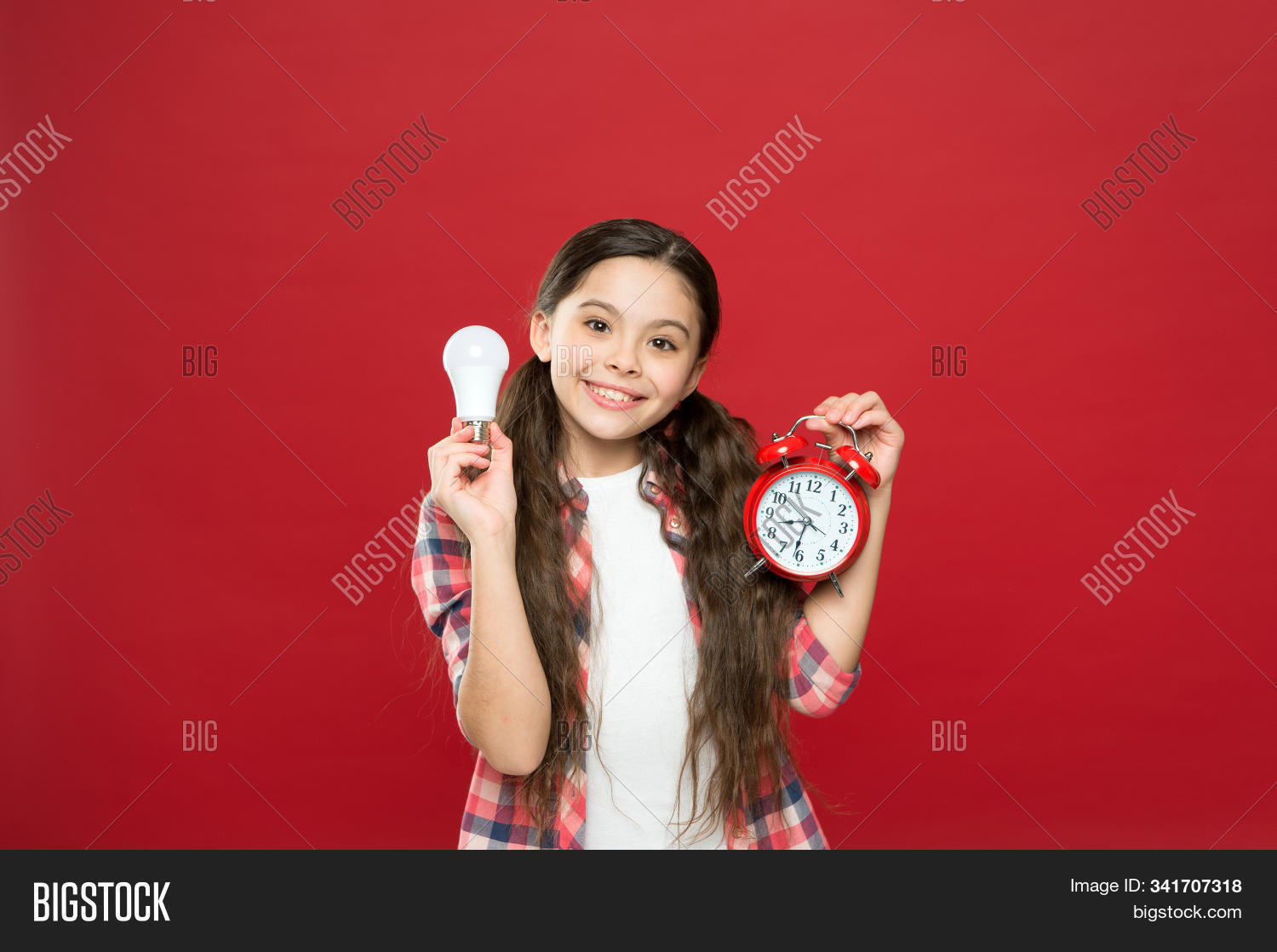 Brainstorming Time Image & Photo (Free Trial) | Bigstock