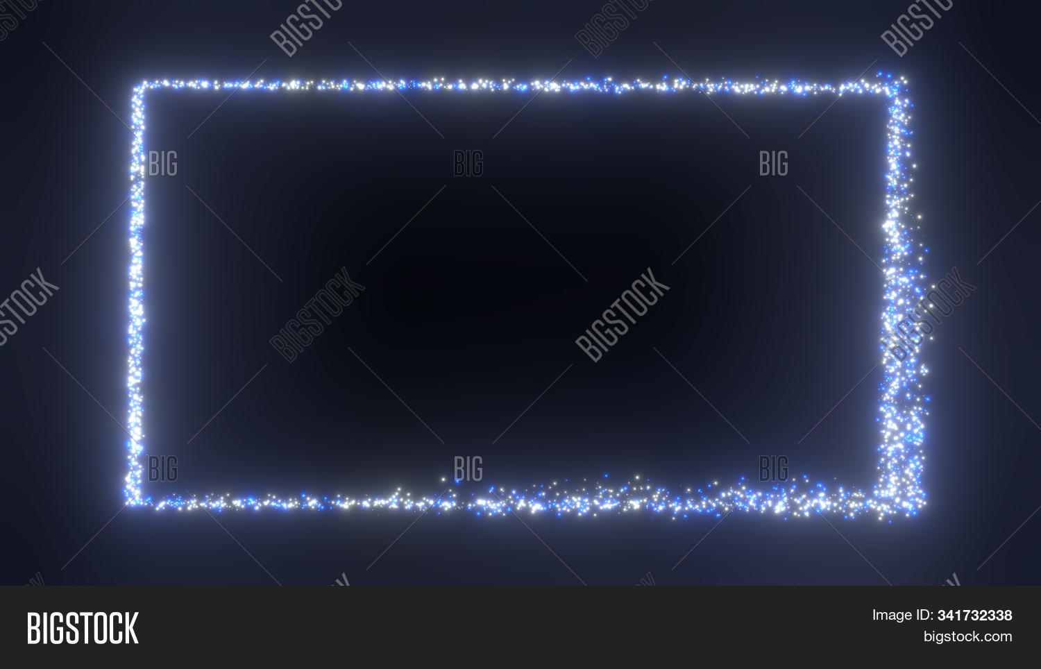 Abstract Rectangle Image & Photo (Free Trial) | Bigstock