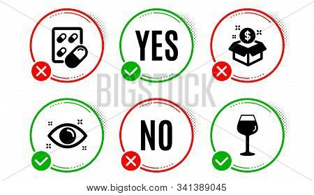 Capsule Pill, Health Vector & Photo (Free Trial) | Bigstock