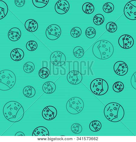 Black Line 矢量图和照片（免费试用） | Bigstock