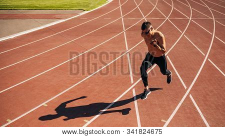 Horizontal Image Young Image & Photo (Free Trial) | Bigstock