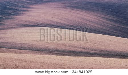 Earthy Backgrounds Images, Illustrations & Vectors (Free) - Bigstock