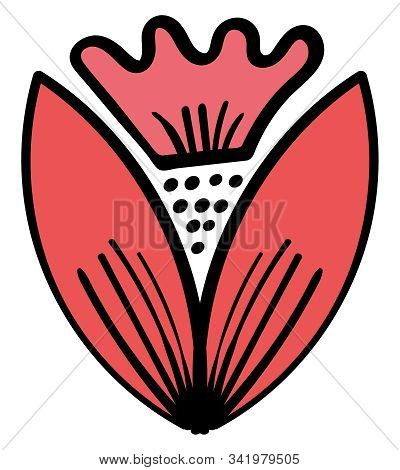 Mayan Symbols Images, Illustrations & Vectors (Free) - Bigstock