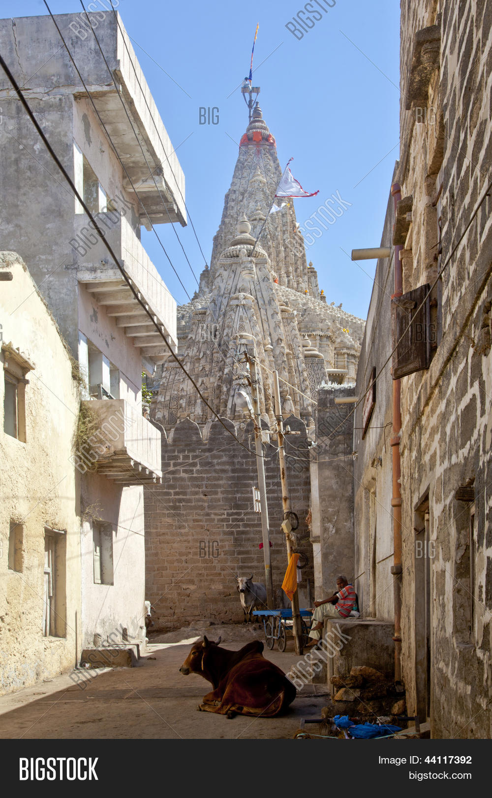 Changing Flag On Image & Photo (Free Trial) | Bigstock