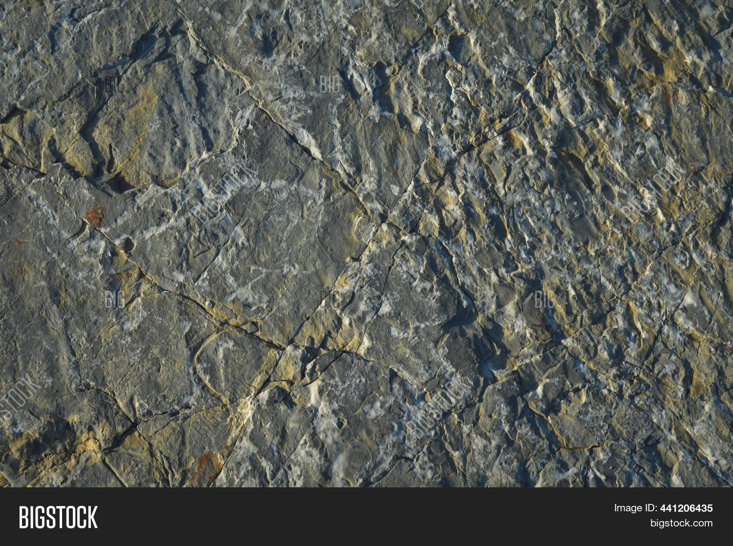 Very Hard Rock Texture Image & Photo (Free Trial) | Bigstock
