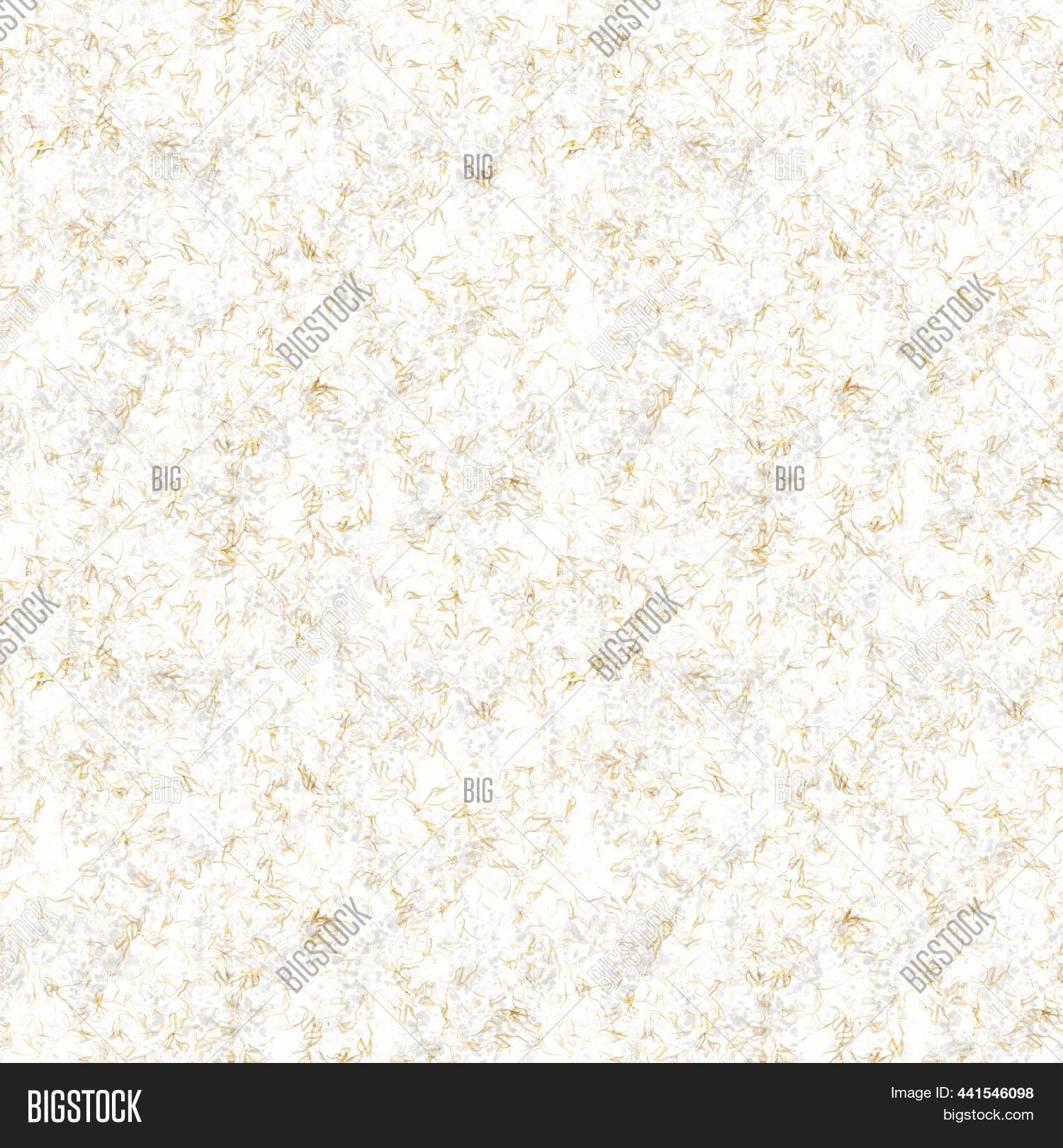 Handmade White Gold Image & Photo (Free Trial) | Bigstock